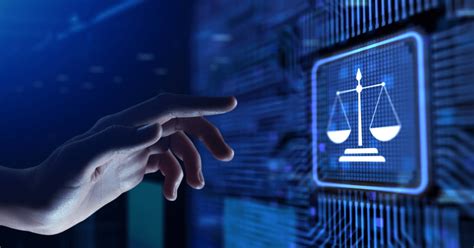 ဆိုက်ဘာလုံခြုံရေးဥပဒေကို အသုံးချကာ မသိနားမလည်သူများကို အမြတ်ထုတ်ခြင်းမှကာကွယ်ရန် ပြည်သူများအနေဖ