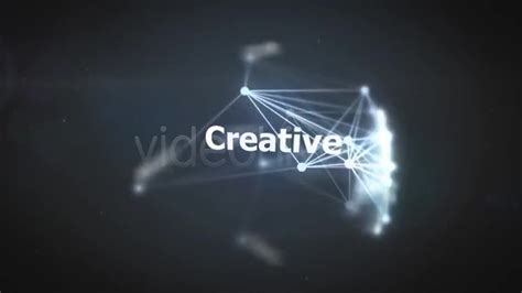 Plexus Energy Intro Download Videohive