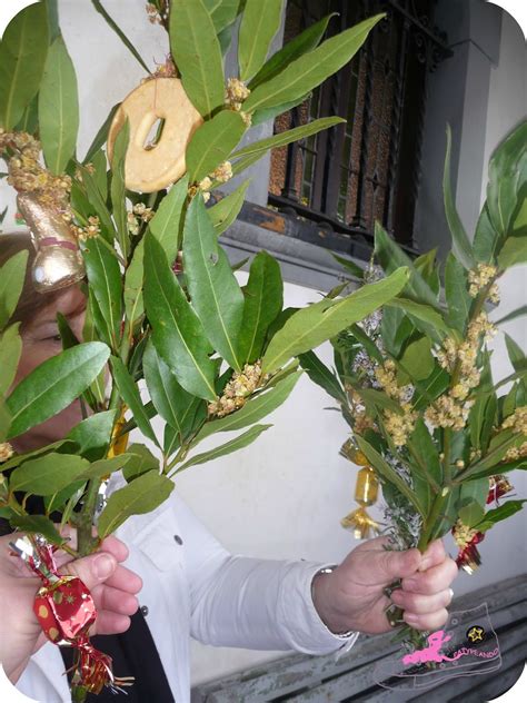 Laurel Ramoss Instagram Twitter And Facebook On Idcrawl