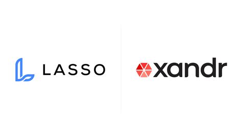 Lasso Among First To Market With Publisher Id Enabled By Xandr To Power