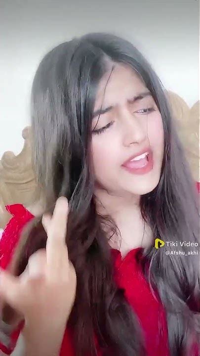 সেরা বাংলা টিকটক ভিডিও টিকটক ভিডিও সুন্দরী মেয়েদের টিক টক ভিডিও Youtube