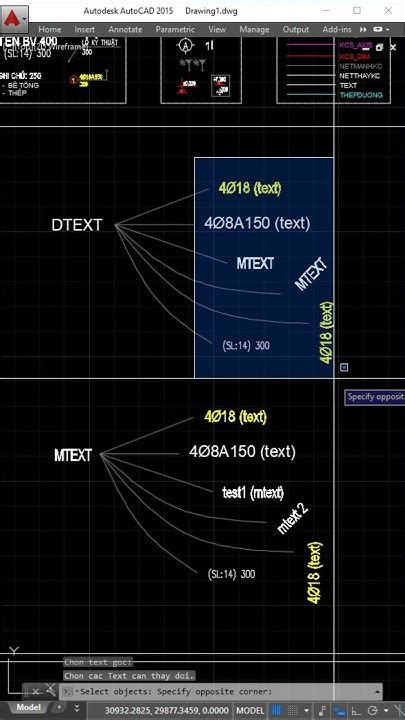 Lispplus Lisp Copy Swap Nội Dung Text Mtext Autolisp Lispcad Autocad Free Copy Swap
