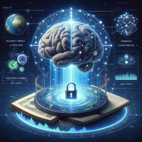 Deepseek R1 Open Source Models Choosing The Right Architecture For With Rag Training Guide