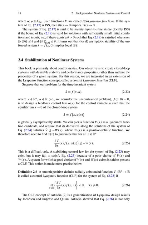 fault tolerant process control pdf