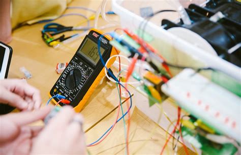 Science And Stem Fair