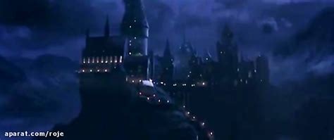 هری پاتر تالار اسرار دوبله فارسی فیلم سینمایی هری پاتر