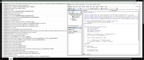 Создан дистрибутив Linux который запускается в Excel 4pda