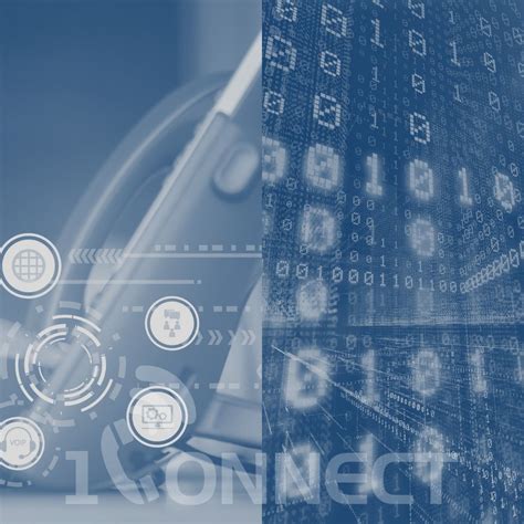 Which Is Better Sip Or Voip