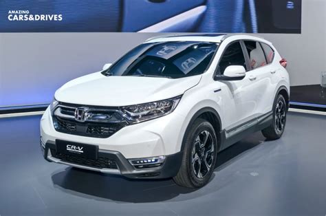 Comparing Honda Vs Toyota Revving Up 2 Iconic Rivalries Amazing