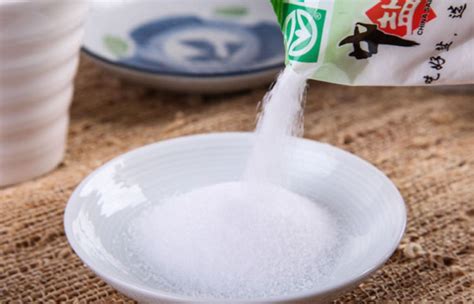 家用食盐、纯碱、白醋还有这妙用，这下又长见识了