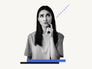 How To Add Dotted Line In Google Docs