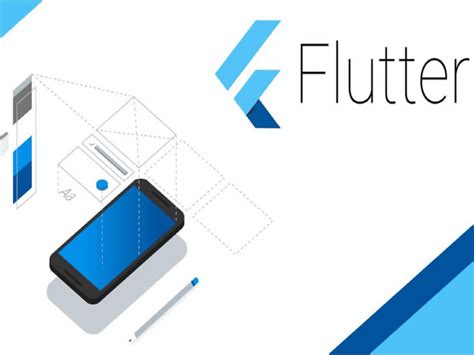 A Mobile App Developed On Flutter Upwork A Mobile App Developed On Flutter Upwork
