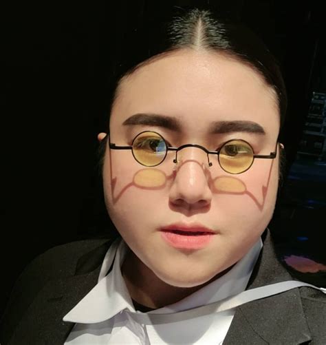 개그우먼 이지수 사망 이유 빈소 안타깝다