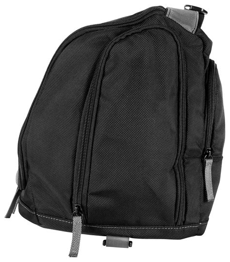 Garmin ECHOMAP UHD Sv Ice Fishing Bundle With Sv Fish Finder And GT HN IF Transducer