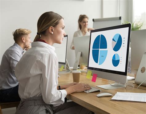 Data Segment Dwao