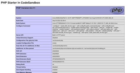 Withered Framework Qhtgsh Codesandbox