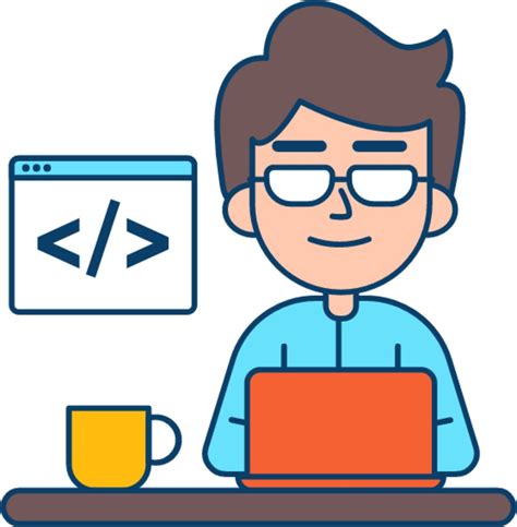 Tips For Becoming A Better Developer Vikas Kardam Posted On The Topic Linkedin