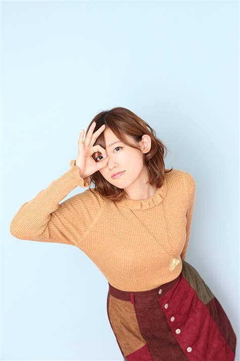 【声優】高橋李依 の画像 No 154577126590 声優画像エキスポ