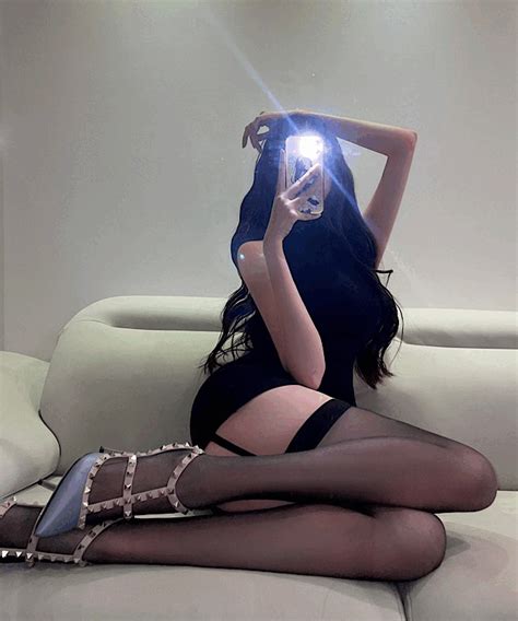 폴라 나시 원피스 가디건 세트 슬림핏 미니원피스 민소매 스판 목폴라 가디건 볼레로 숏가디건 투피스 섹시 글램 꾸안꾸 데일리 데이트룩 연말룩 클럽 파티 Bj 여캠 에이블리