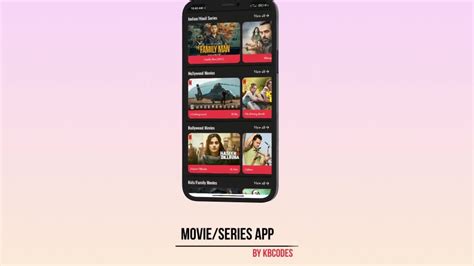 react native mobile application ui from figma adobe xd invision upwork