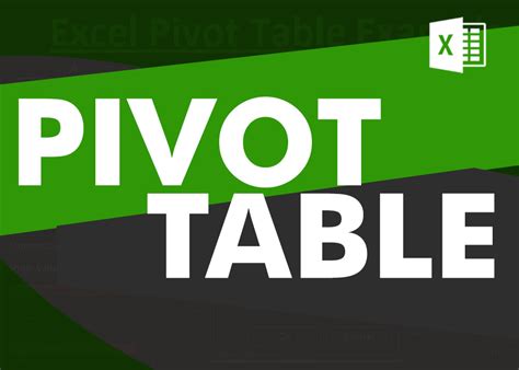 How To Create Pivot Table Easy And Complete Tutorial 2024