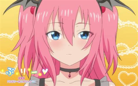 来たよ らぶりーあいなちゃん DLチャンネル みんなで作る二次元情報サイト