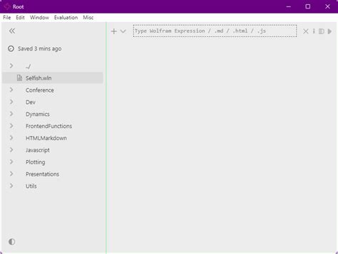 opensource notebook interface with javascript online technical discussion groups—wolfram community