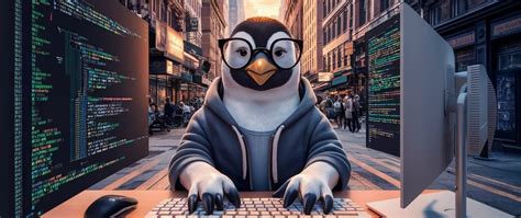 Intermediate Linux Shell Scripting Taking Your Skills To The Next Level Dev Community
