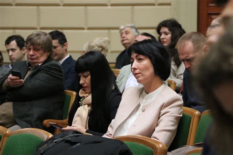 Факультет міжнародних відносин ЛНУ ім Ів Франка відзначає 30 річчя з дня заснування