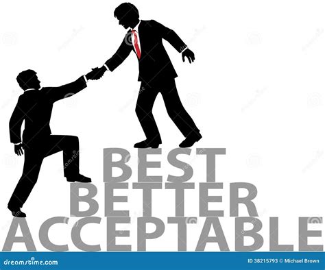 Best Practices Business People Stock Illustrations 19 Best Practices Business People Stock