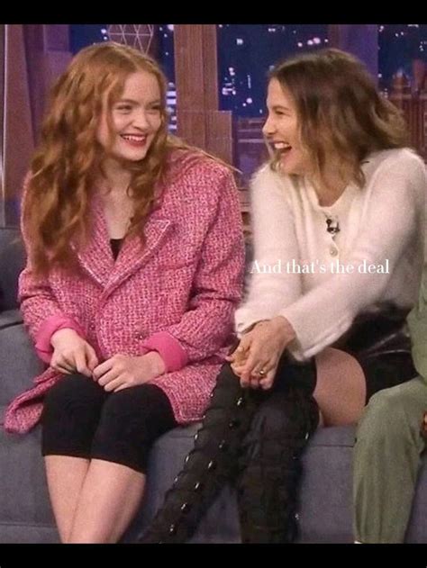 Sallie Yazarlar Her Ey Ift