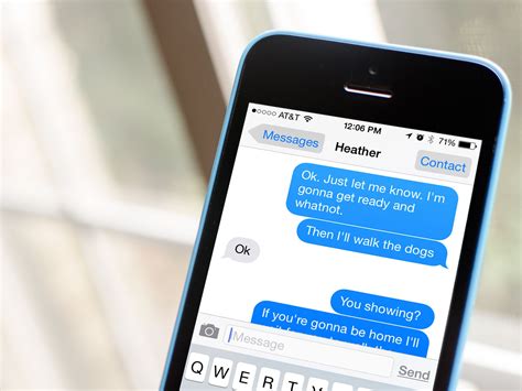 How To Enable Button Shapes For Visual Accessibility On Iphone And Ipad