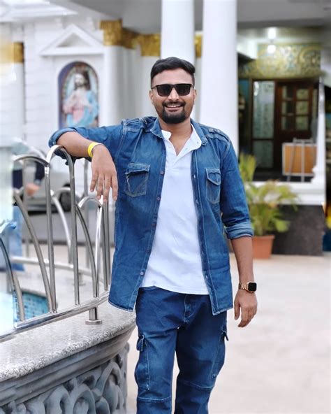 Srinivasu Cool😎 Srinivasuofficial • Instagram Photos And Videos