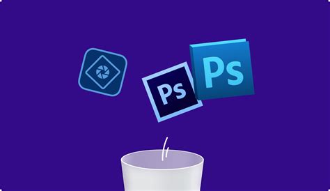 How To Uninstall Adobe Photoshop On Your Mac