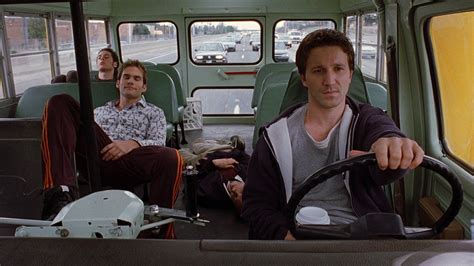Pin By Liate Cohen On Michelin In 2025 Road Trip 2000 Road Trip