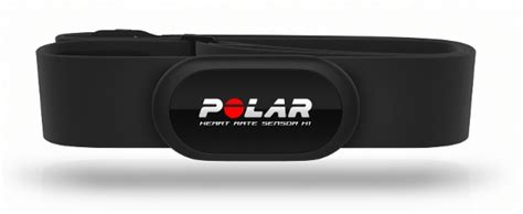 POLAR H1