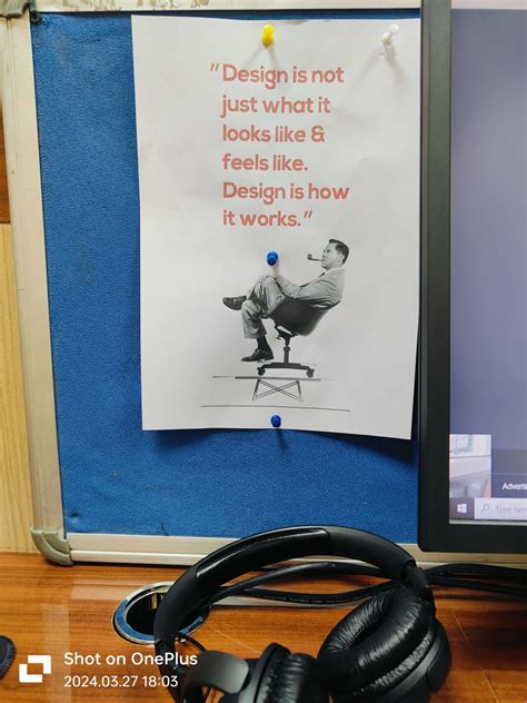 Shubham Jha On Linkedin Yeh 🫂