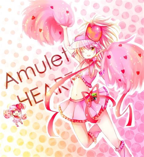 View Full Size 1000x1088 1 070 KB Koge Peach Pit Shugo Chara