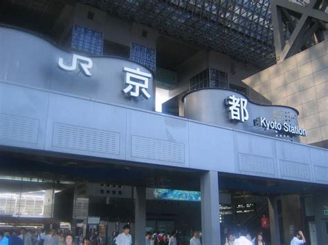 食の旅 Nakedの裸な独り言