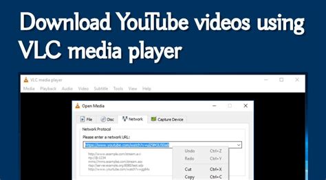 Video Player Vlc Download Mac Piratetree Video Player Vlc Download Mac Piratetree