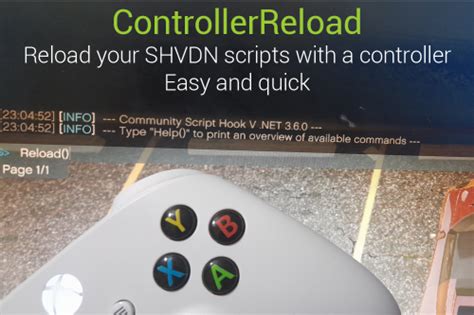 Gta Script Mods Gta Mods