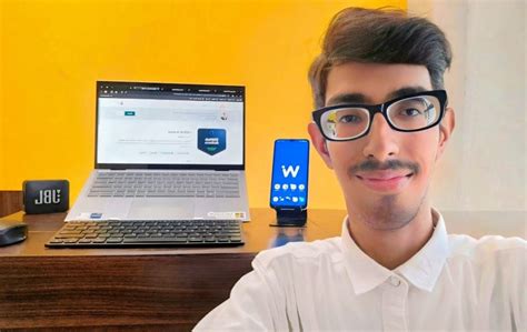 Yatharth Chauhan On Linkedin Githubactions Certification Yatricloud