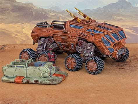 Db94 S13 W48 05 29 2025 Phineas And Ferb Ice Cream Truck I Know What Were Gonna Do Today