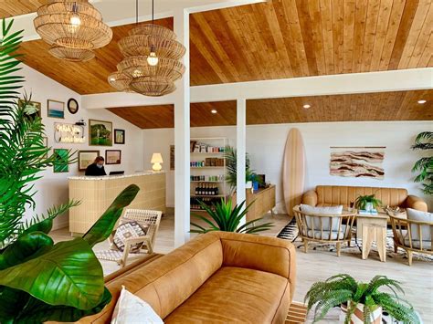 Motel Designs Artofit