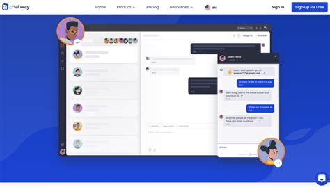Tawk To Vs Zoho Chat Which One Is Right For You Chaty