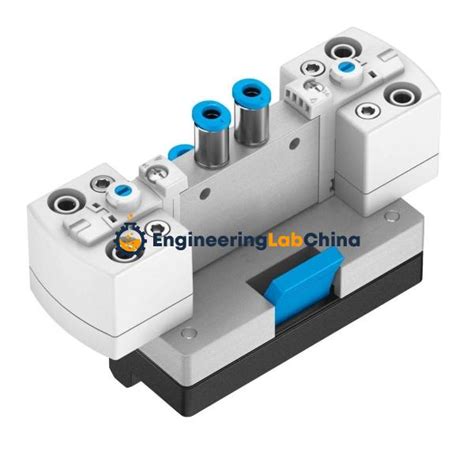 2 2 Way Solenoid Valve Process Lab Manufacturers Suppliers And Exporters In China