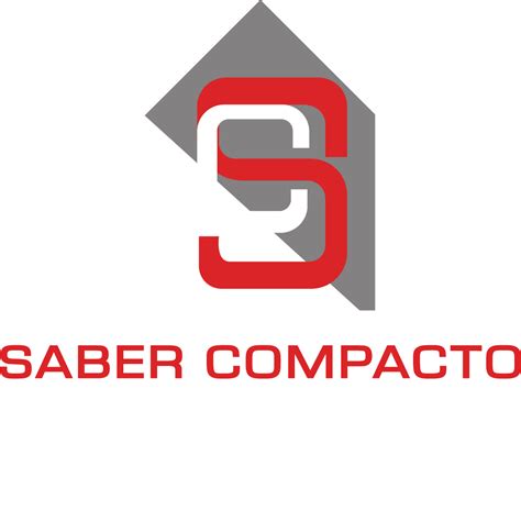 Saber Compacto Marbles And Granites