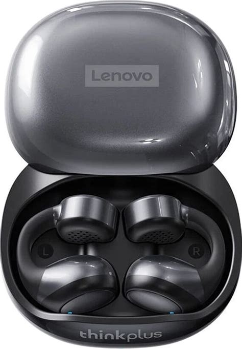 Lenovo X True Wireless Earbuds Price In India Full Specs Review Smartprix