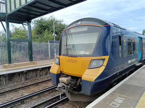 Southern Electric Group From Slade Green To Dartford Facebook