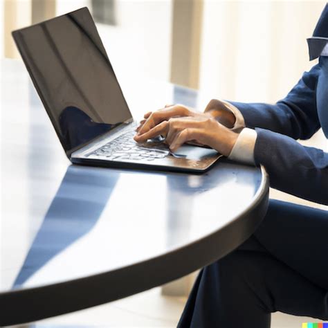 Ultimate Guide To Migrate Your Companys Website From Drupal 7 To Drupal 10 Codebru Inc